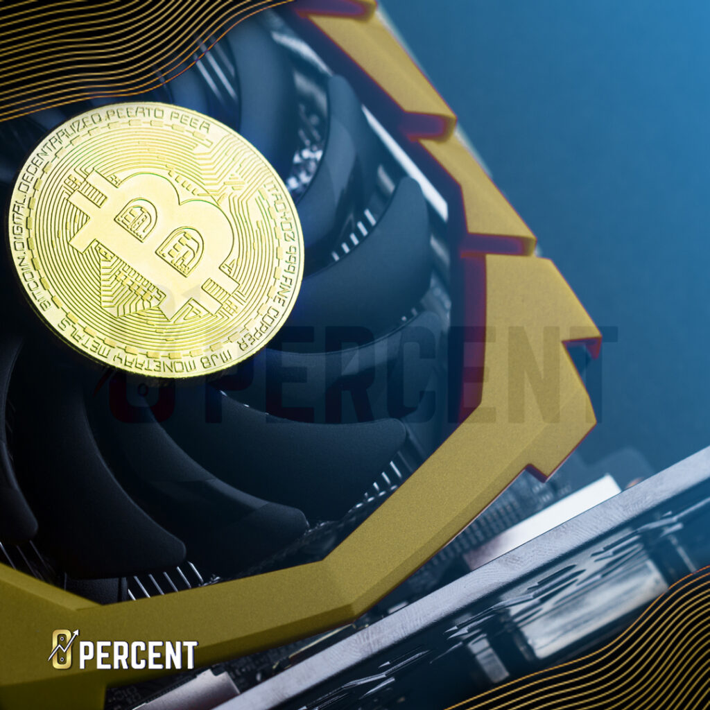 Quantum Computing and Crypto: A Quantum Leap Forward or Backward? - 0 ...