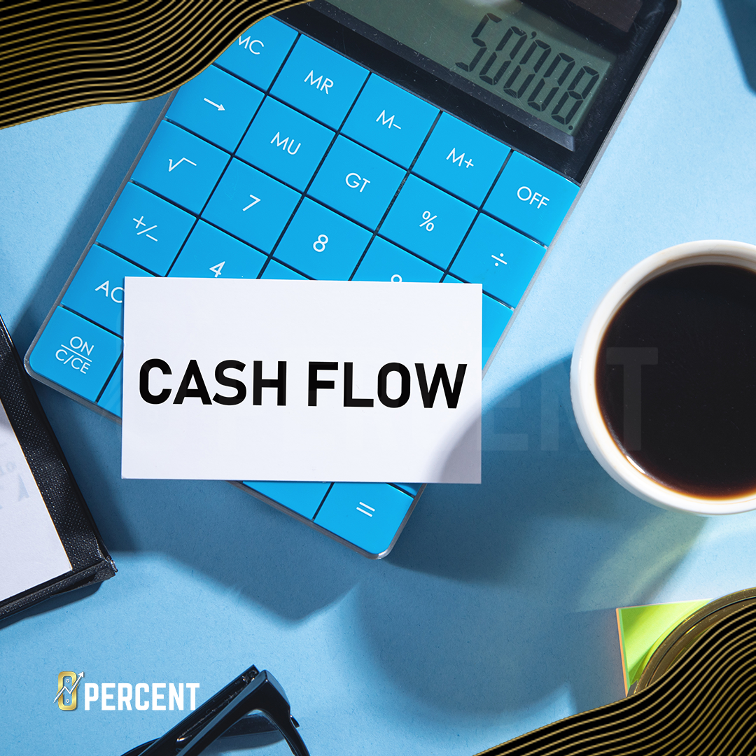 Managing Cash Flow In A Seasonal Business Strategies For Overcoming